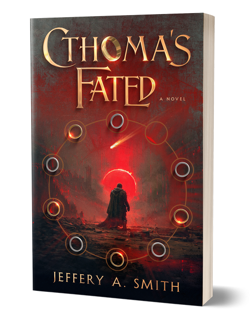 Eldritch Invocations: Book of Ancient Secrets – What Spell Should You ...