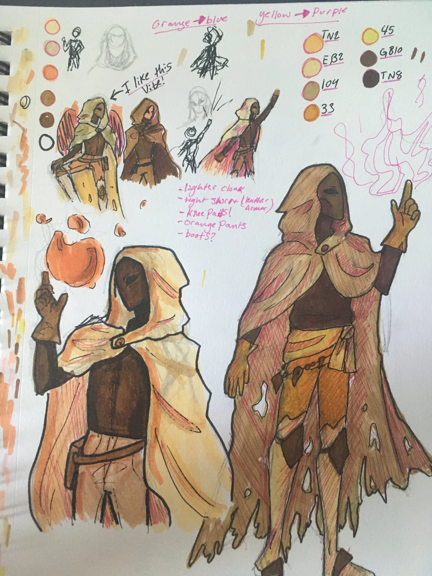 Gallery 1 — DnD Tinker Inn