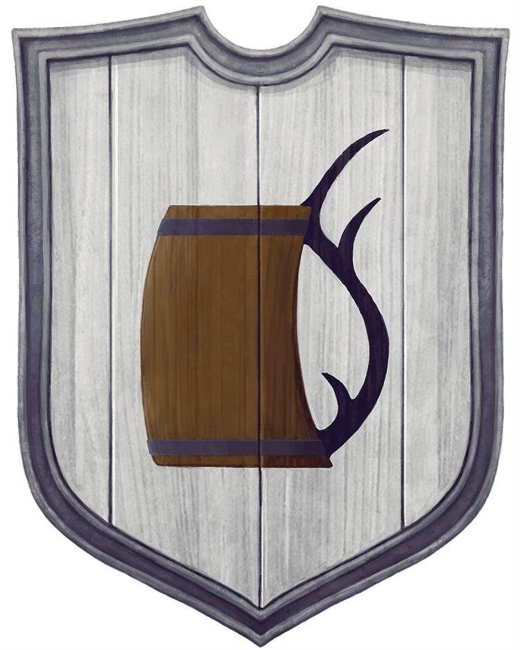 The Ten Towns – Players’ Handout — DnD Tinker Inn