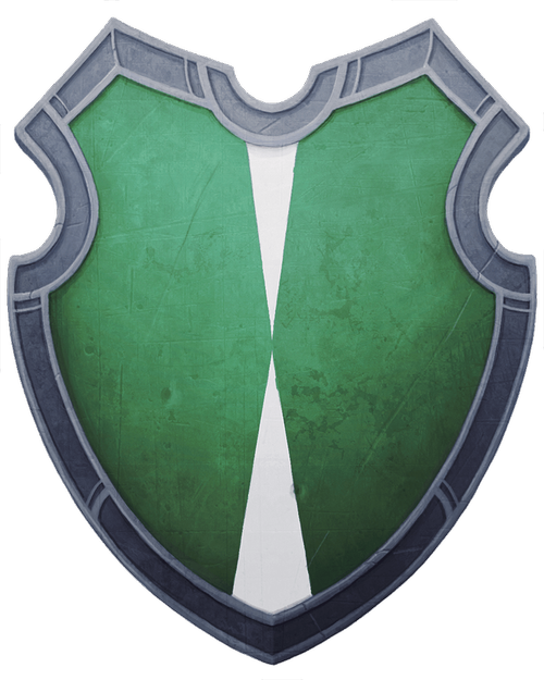 The Ten Towns – Players’ Handout — DnD Tinker Inn