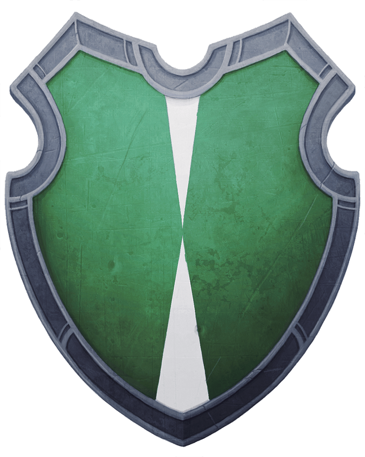 The Ten Towns – Players’ Handout — DnD Tinker Inn