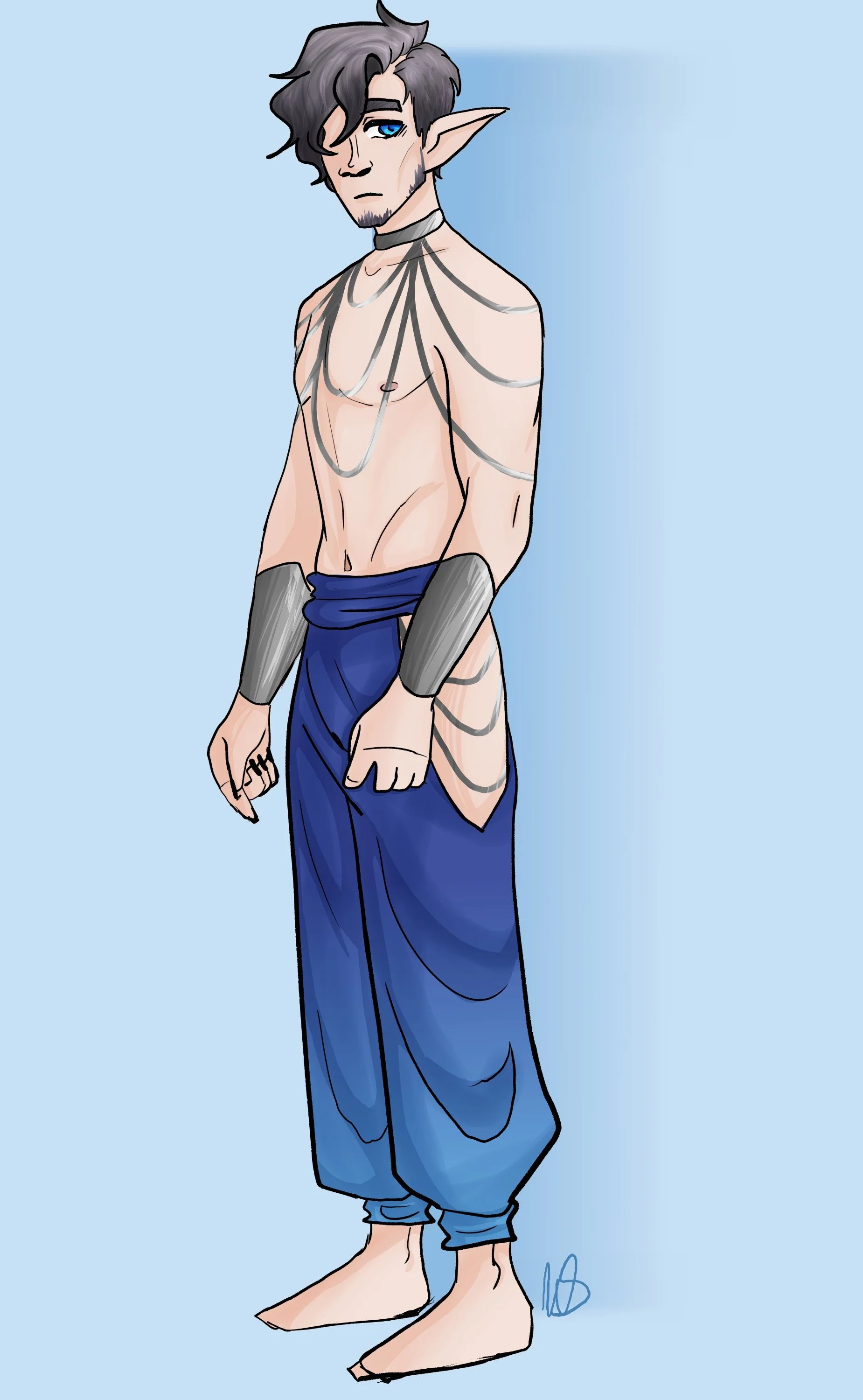 Aberrant Mind Sorcerer: Psionic Spell List - What Spell Should You ...