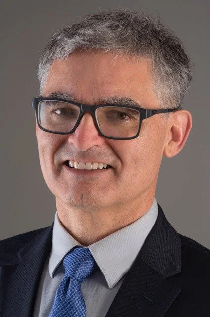 District Management — Long Creek Watershed