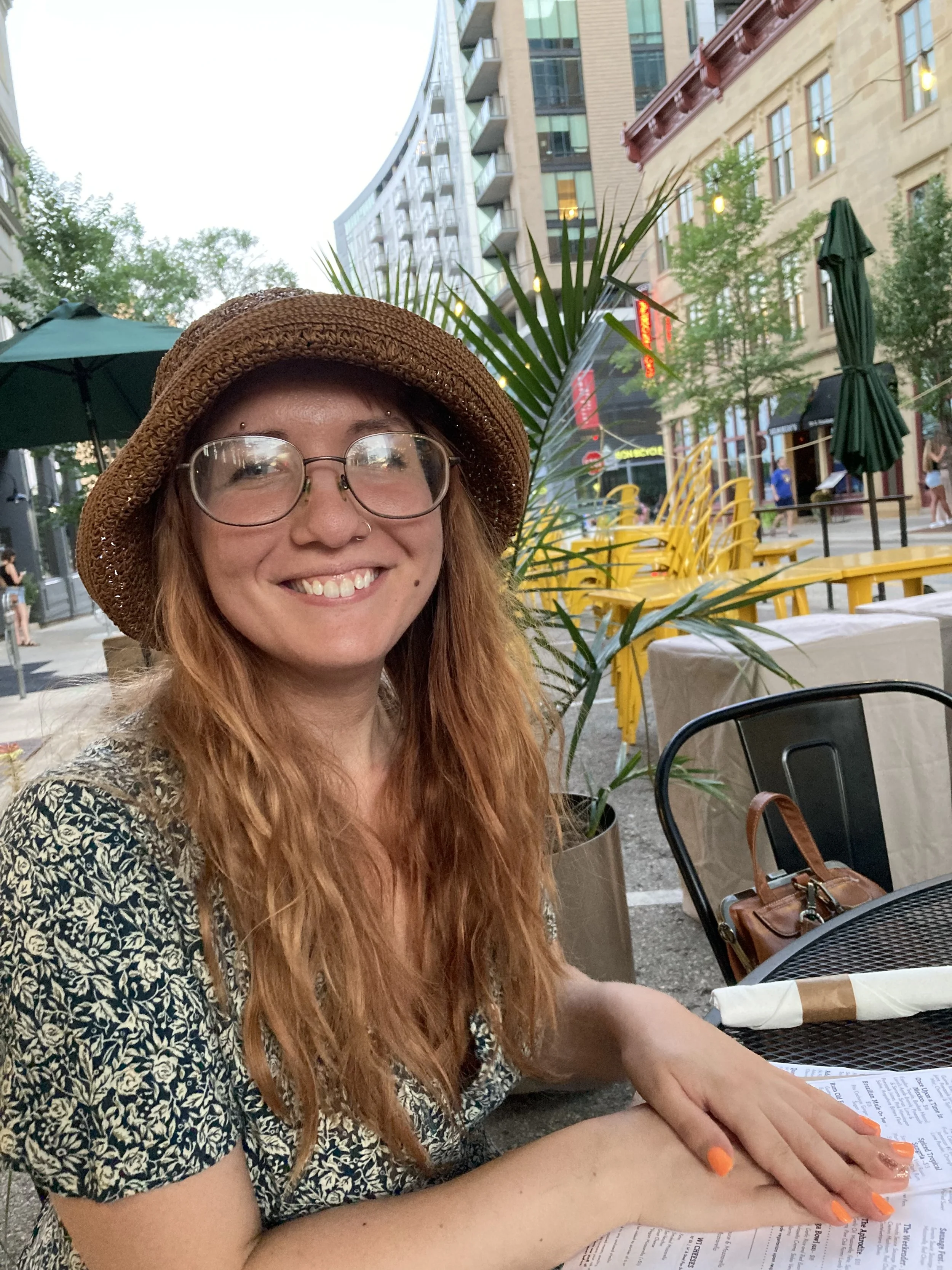 The Good Jinx Illustration Courses