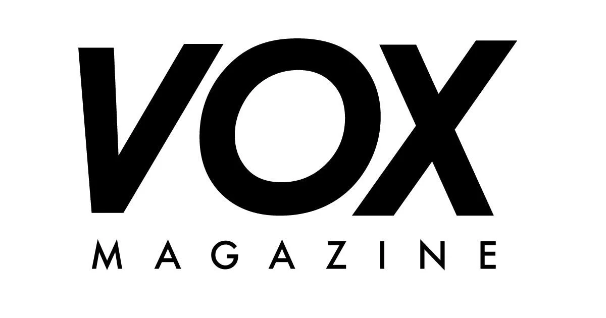 Writing Samples — Noah A. McGee