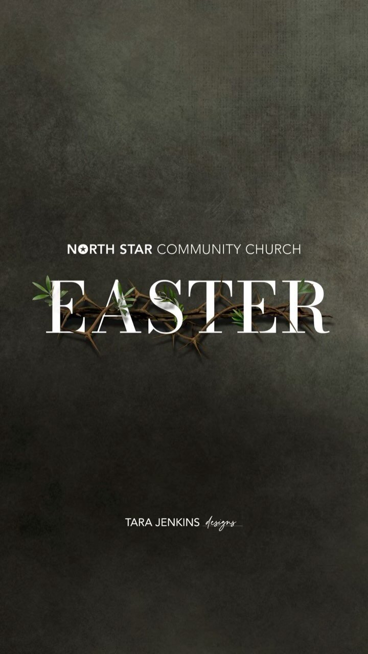 How to create a professional email signature — Graphic Design by Tara ...