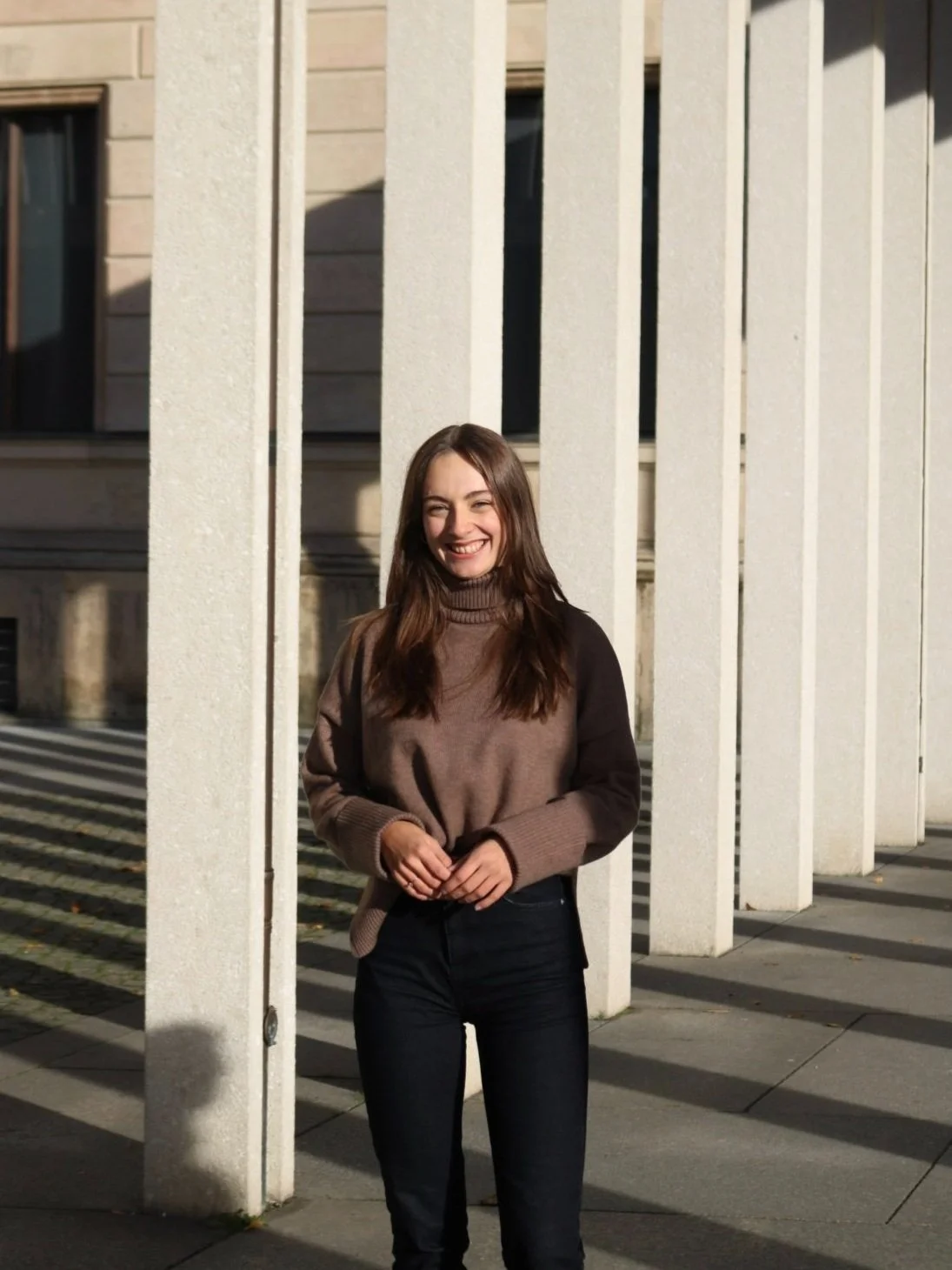Team — Humboldt-Forum Wirtschaft