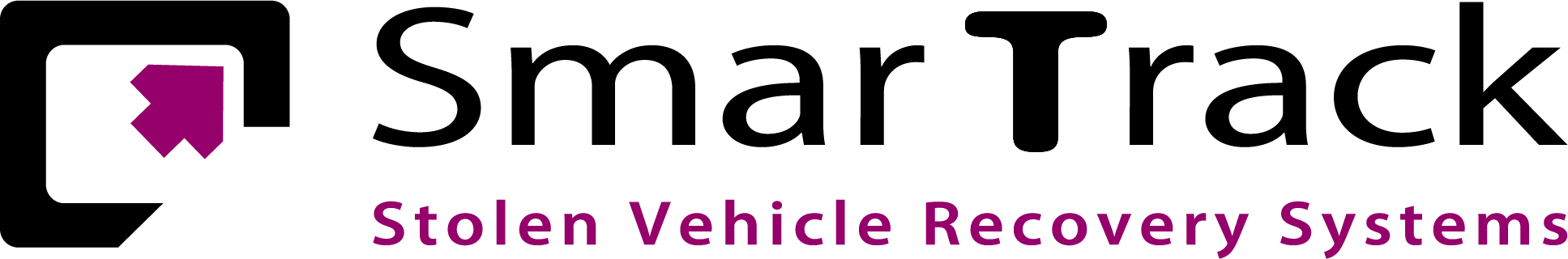 The Latest Car Tracking Systems — Stratosphere Auto Systems