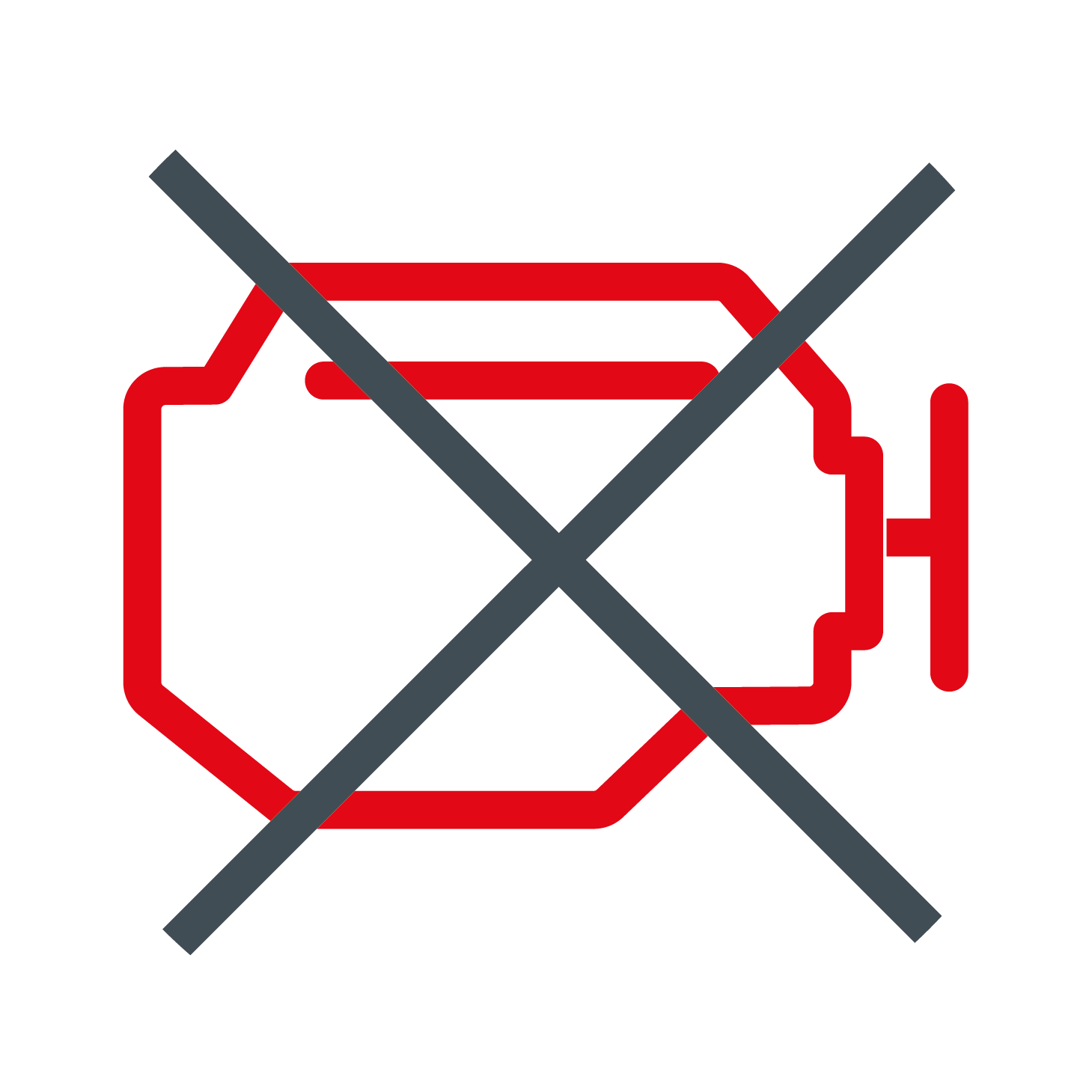 The Latest Meta Trak Motorhome Tracking Systems — The Latest Meta Trak ...