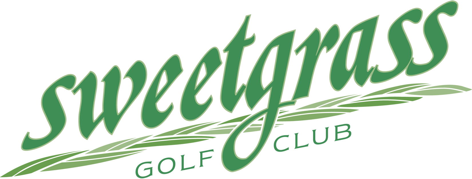 Holiday Gift Ideas for HIM (and HER) — MI Golf Journal