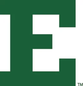 College Corner: Women’s Teams Across the State — MI Golf Journal