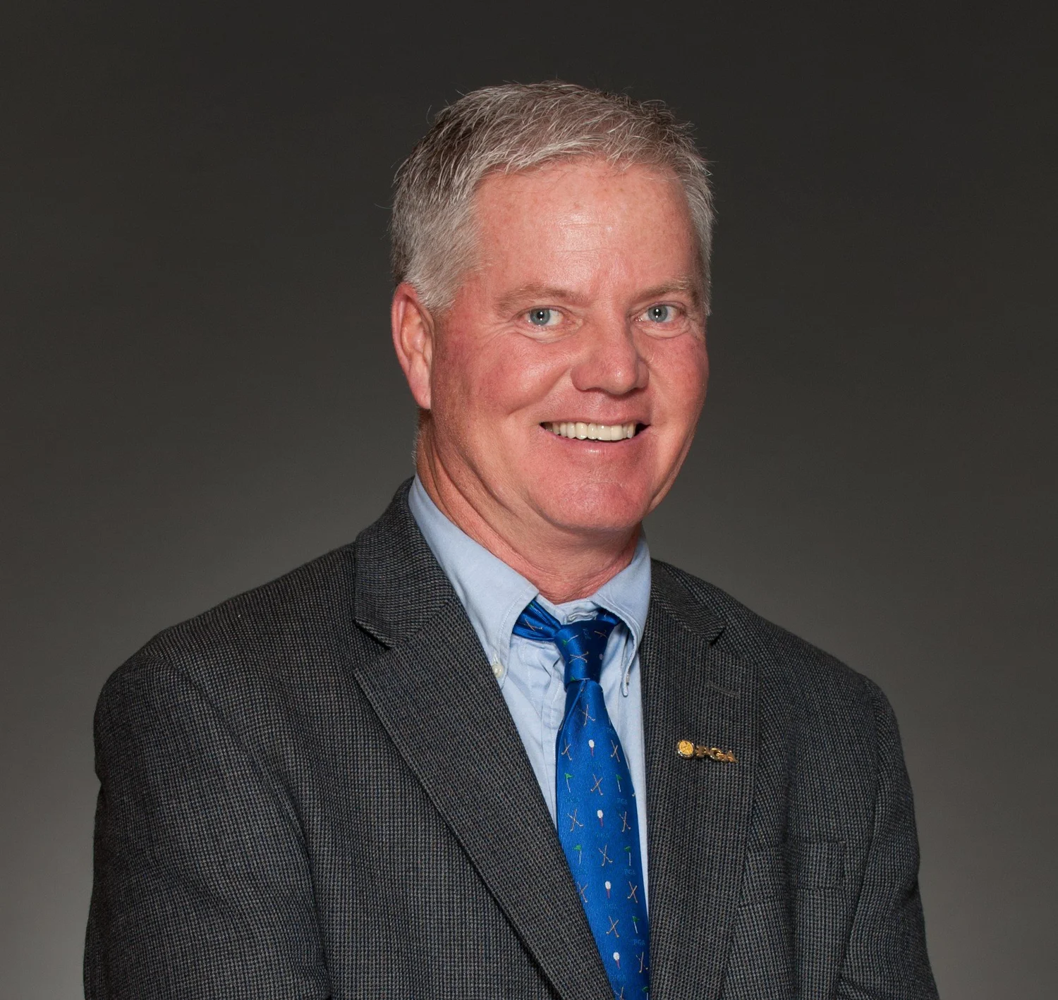 Michigan PGA Section News — MI Golf Journal