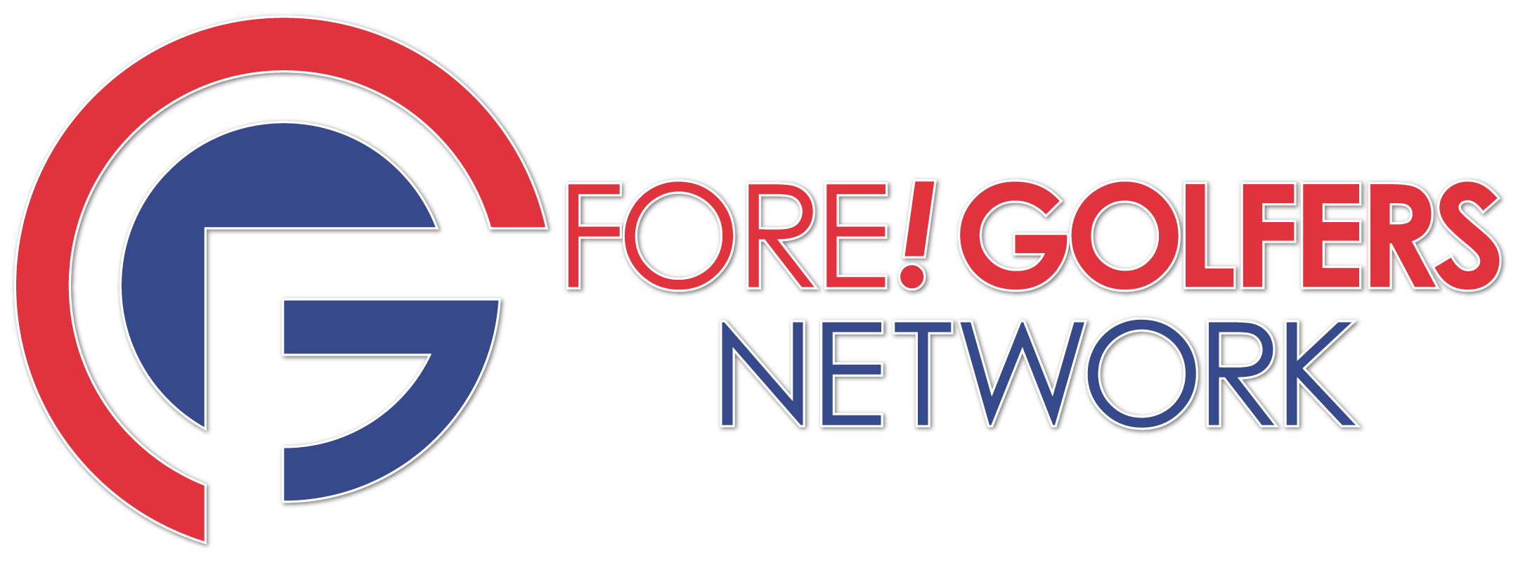 Podcast — MI Golf Journal