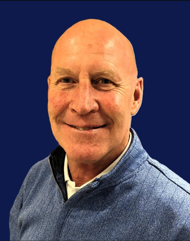 DISTINGUISHED SERVICE AWARD: Carl E. Rose of Carl’s Golfland — MI Golf ...