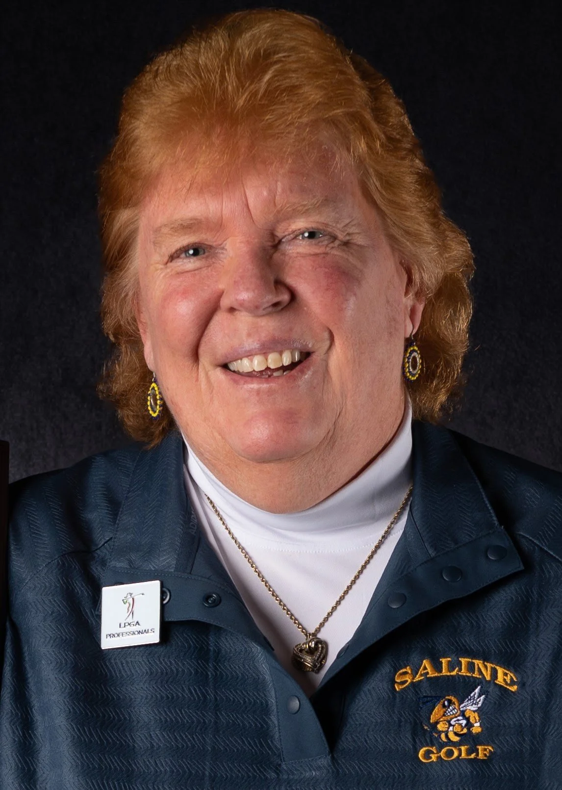 Debbie Williams-Hoak is New Executive Director — MI Golf Journal