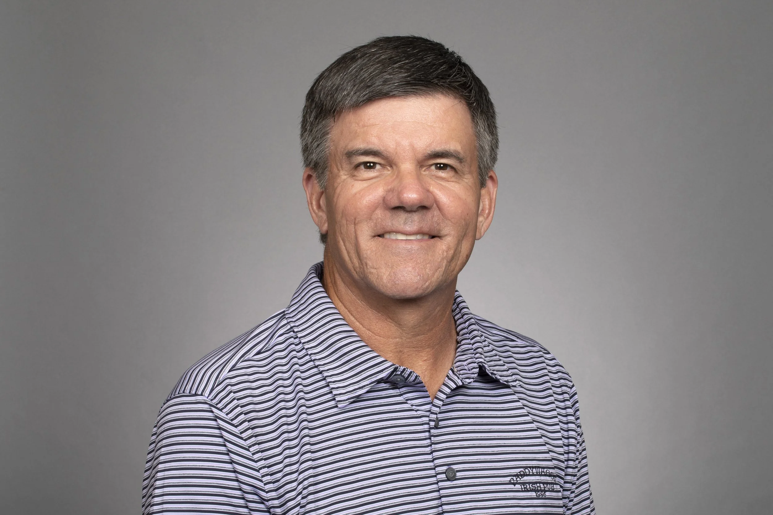 A 7-Way Pileup at the Ally Challenge — MI Golf Journal