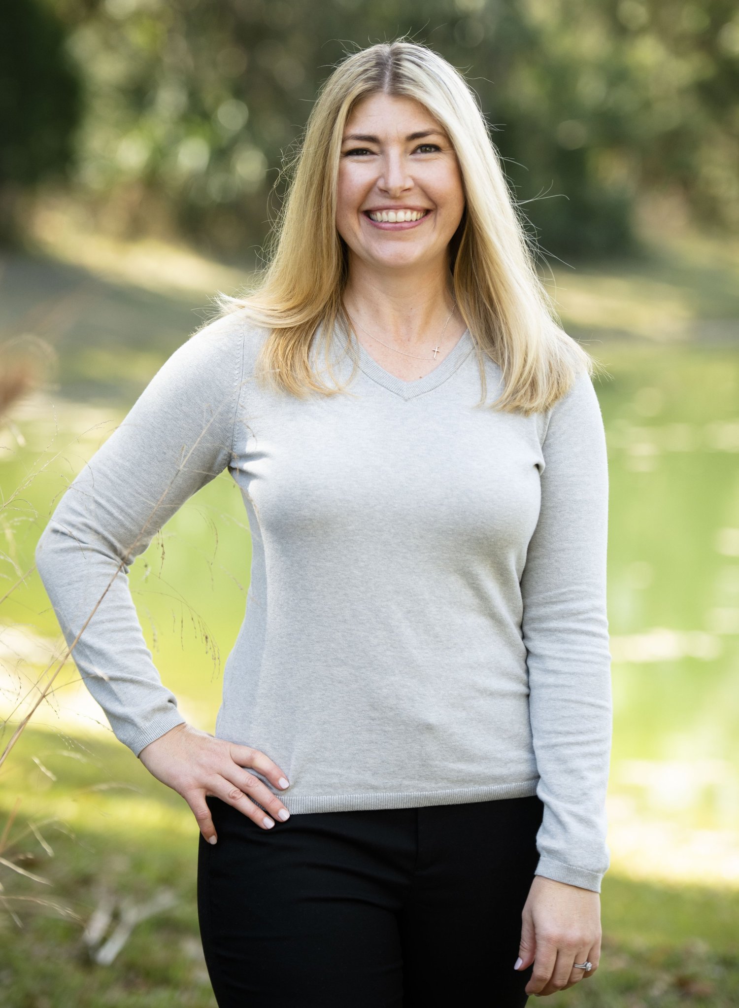 An Exclusive Club — MI Golf Journal