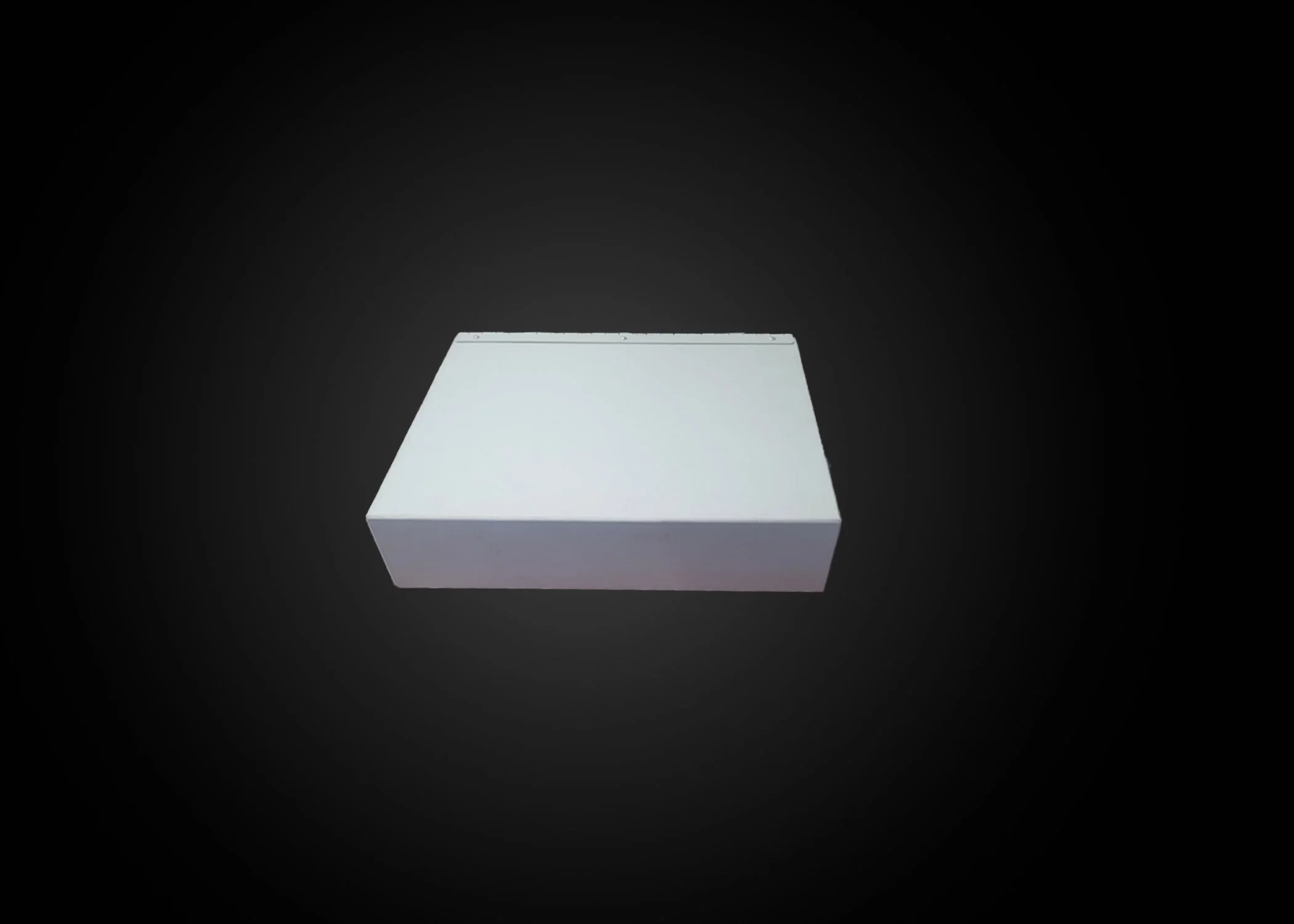 Boxes Packaging STEEL THREADS Boxes Packaging STEEL THREADS