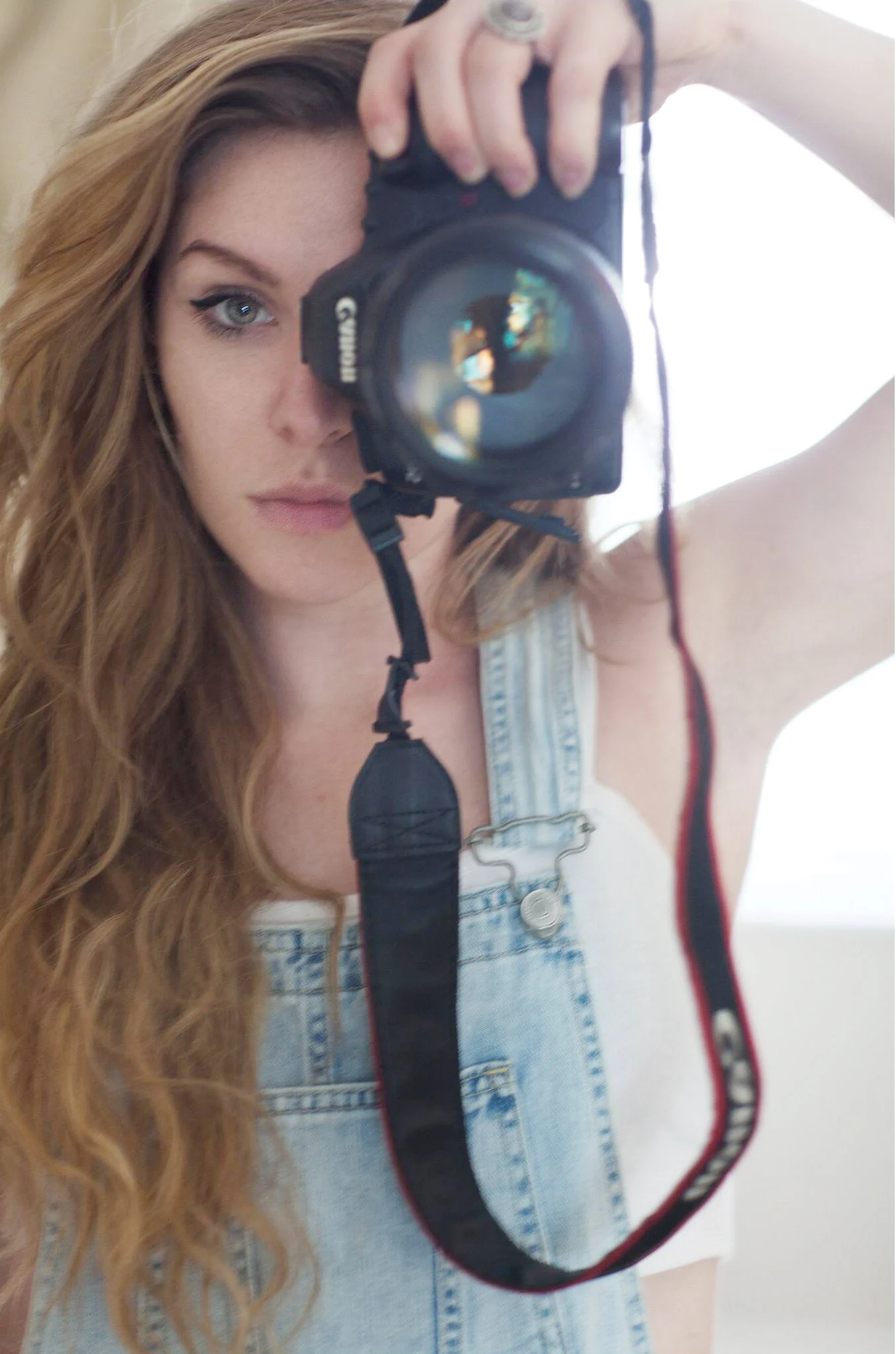 ABOUT — SARA MELOTTI