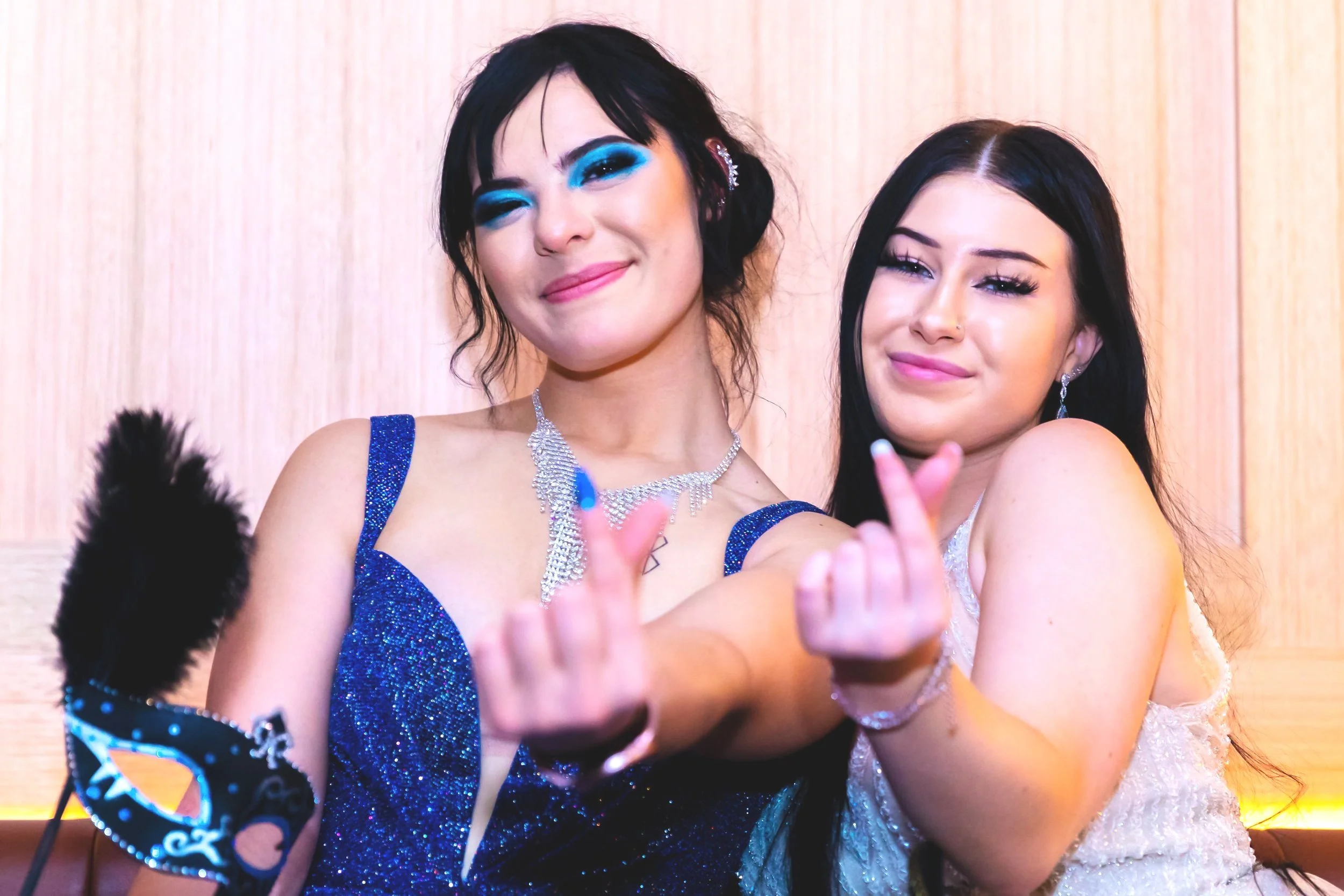 MINCH MEDIA - Photography & Video