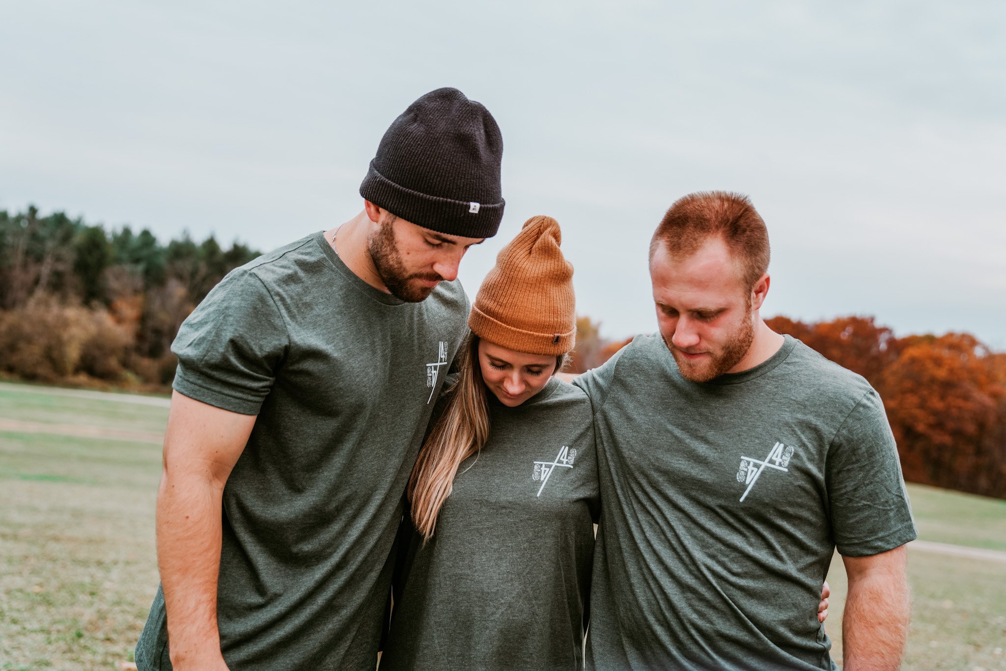 Forty Forty Challenge