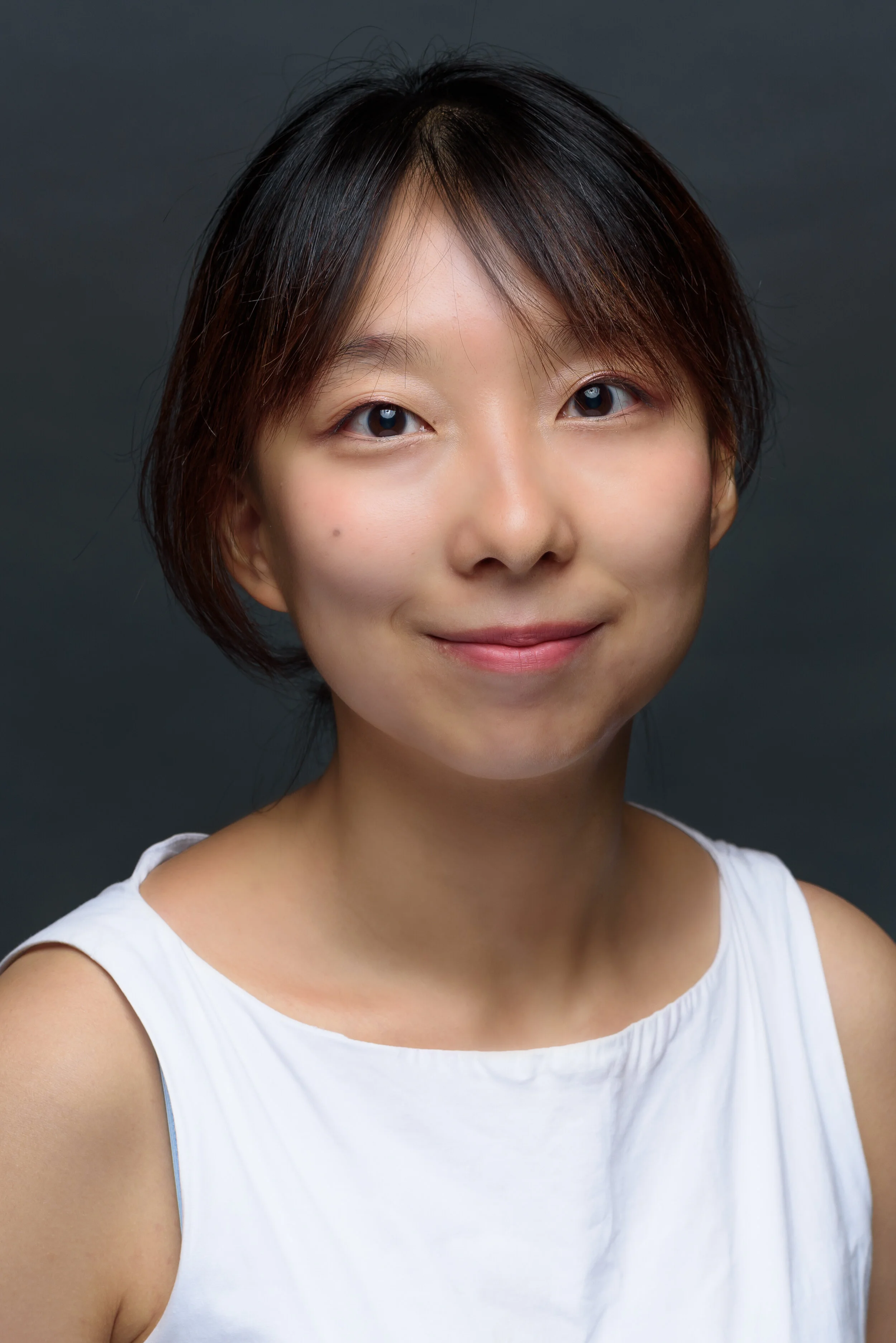 People — Gitler Lab