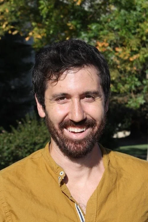 People — Gitler Lab