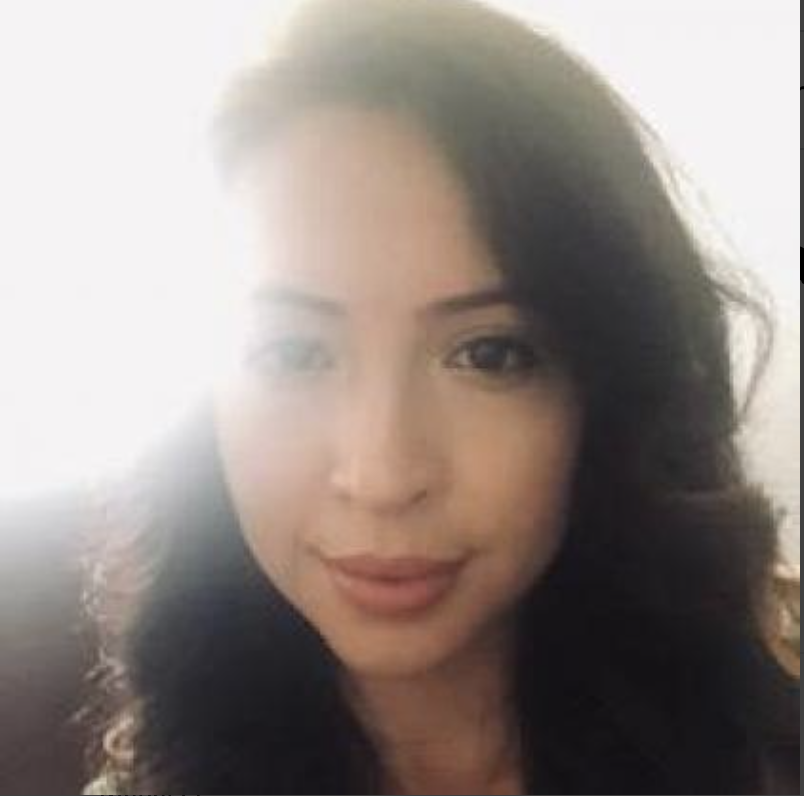 People — Gitler Lab