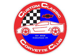 Custom Classic Corvette Club 7th Annual Car, Truck, Bike Show | Oct ...