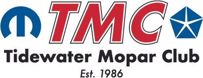 TMC Cars N Coffee | March 30th — Car Club Council of Hampton Roads