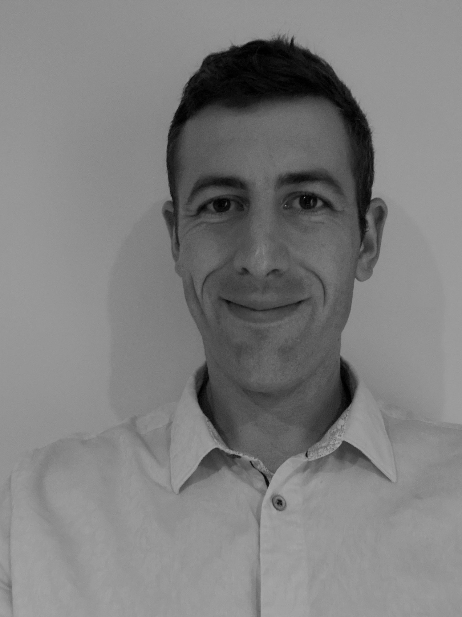 Josh — Adaptive Counselling and Psychology