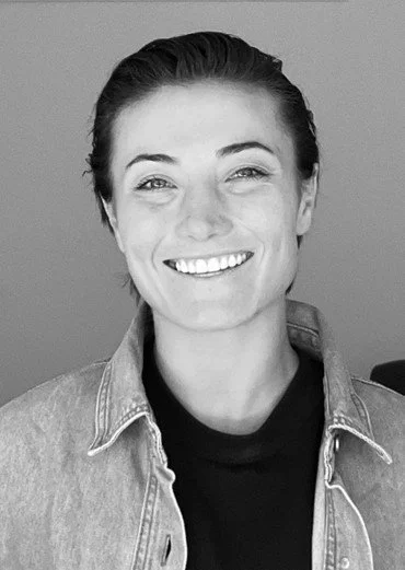 Kate — Adaptive Counselling and Psychology