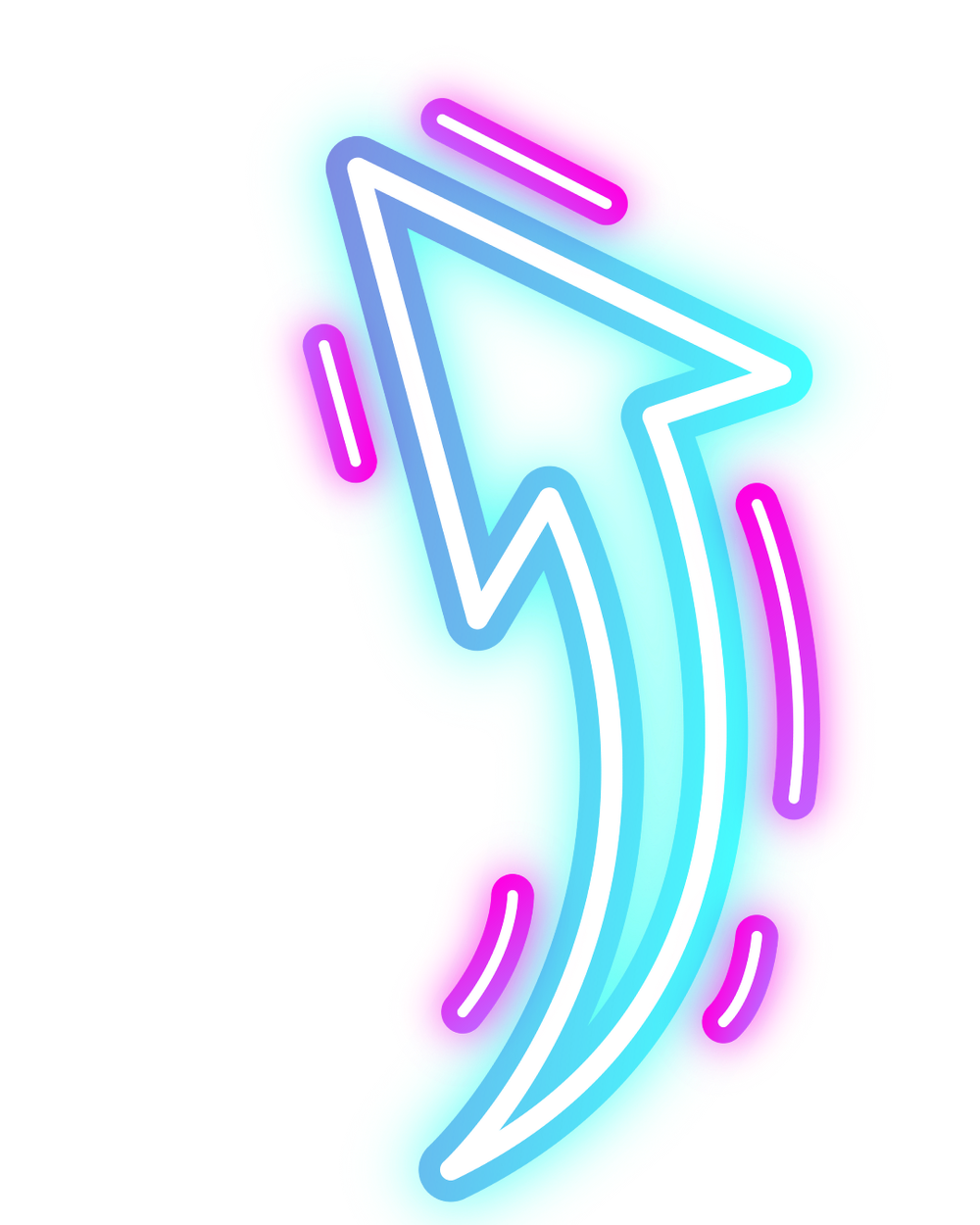 2026guests — JemCon