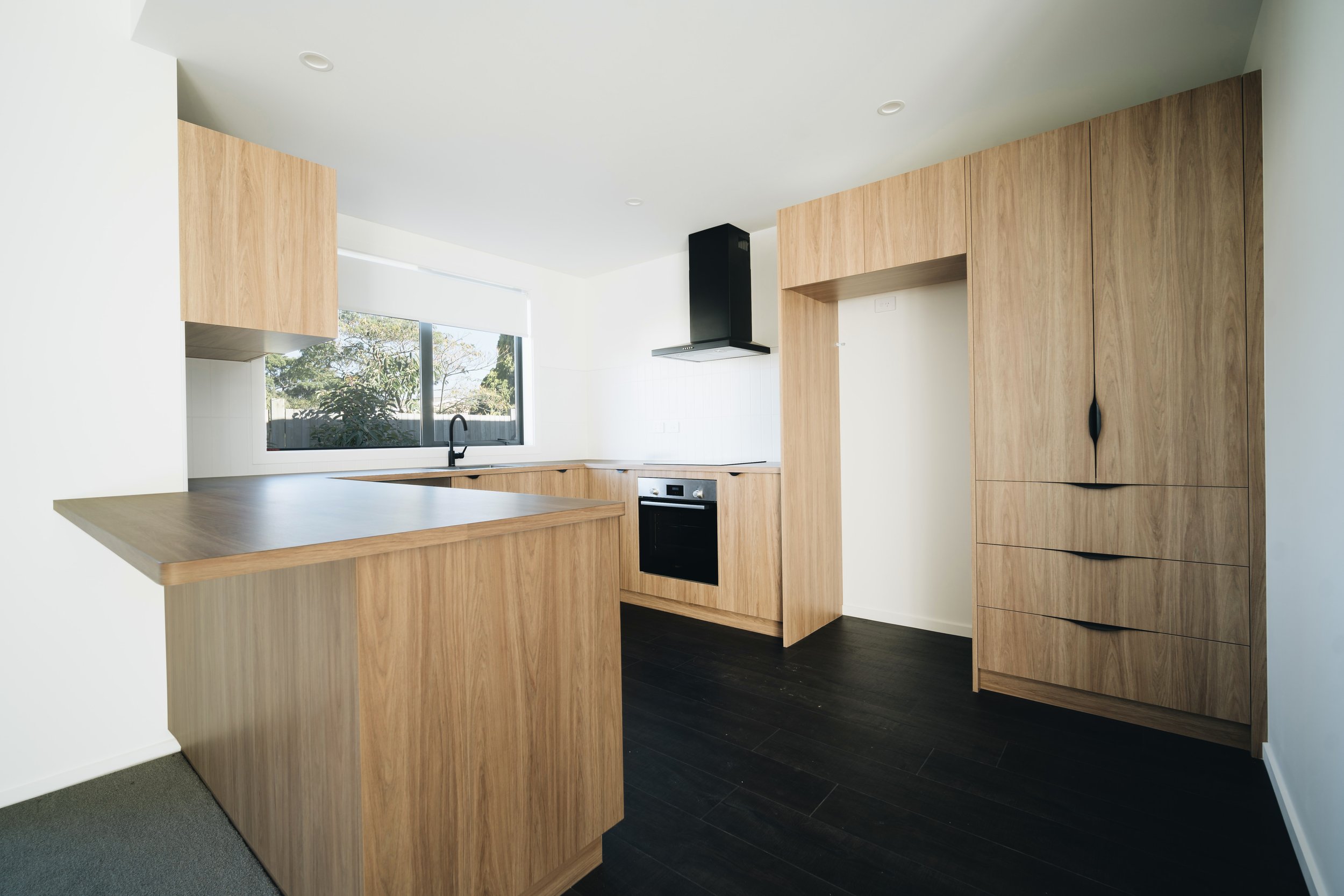 Emma Brown Design | Portfolio — Emma Brown Design