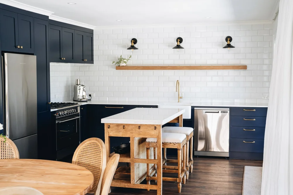 Emma Brown Design | Portfolio — Emma Brown Design