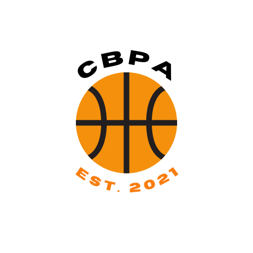 College Basketball Logos Vector
