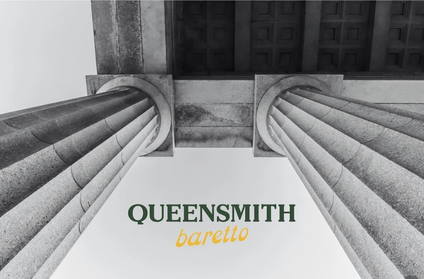 Queensmith