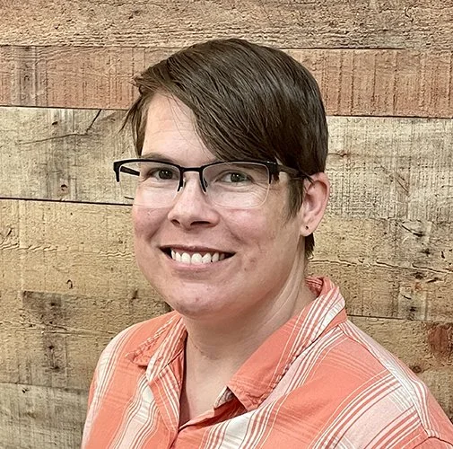 Metroplex Mental Health