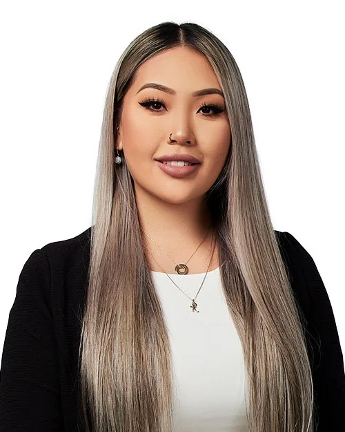 Meet the Team — Bluebell Home Loans & Finance