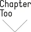Chapter Too
