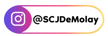 SCJ DeMolay
