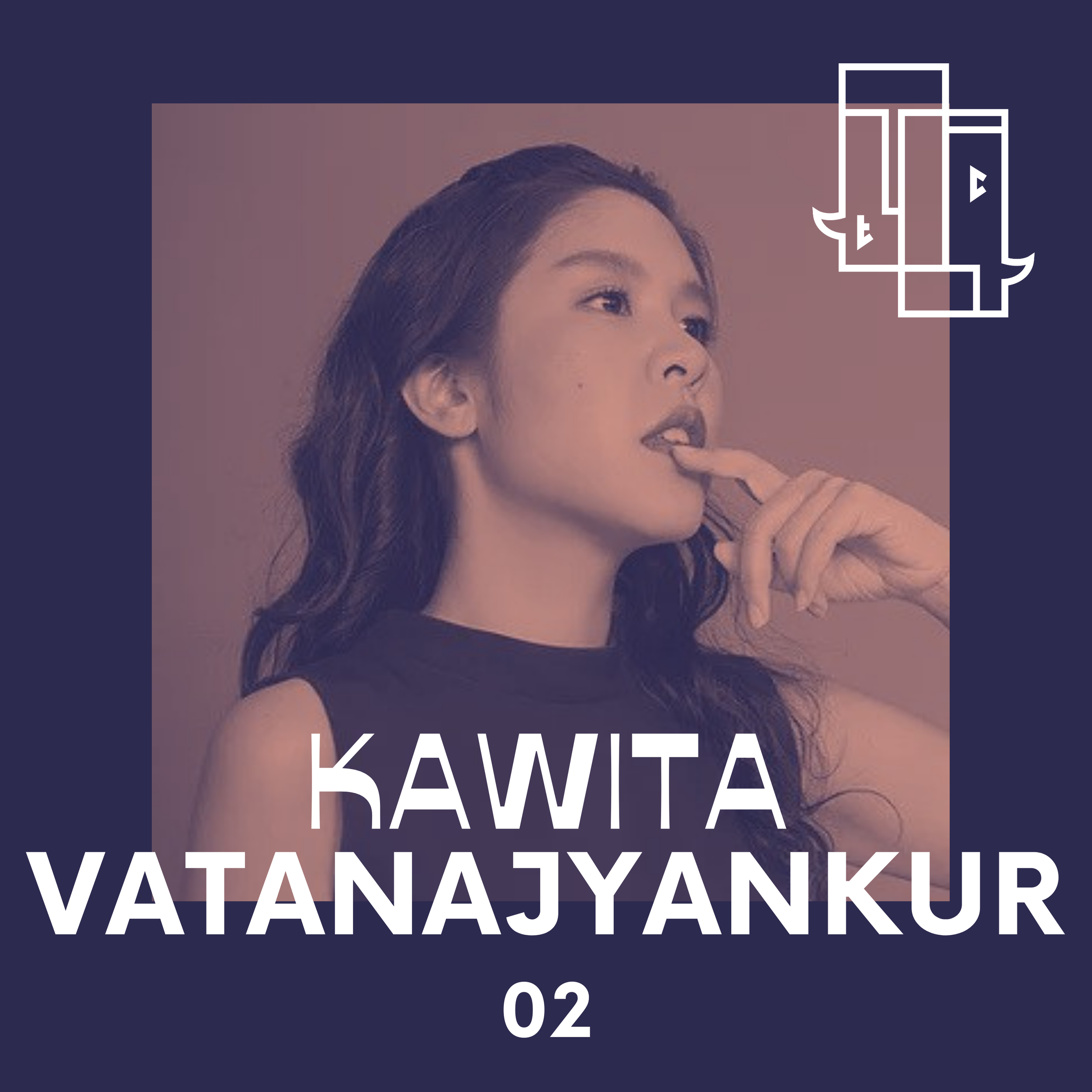 Talking Contemporary