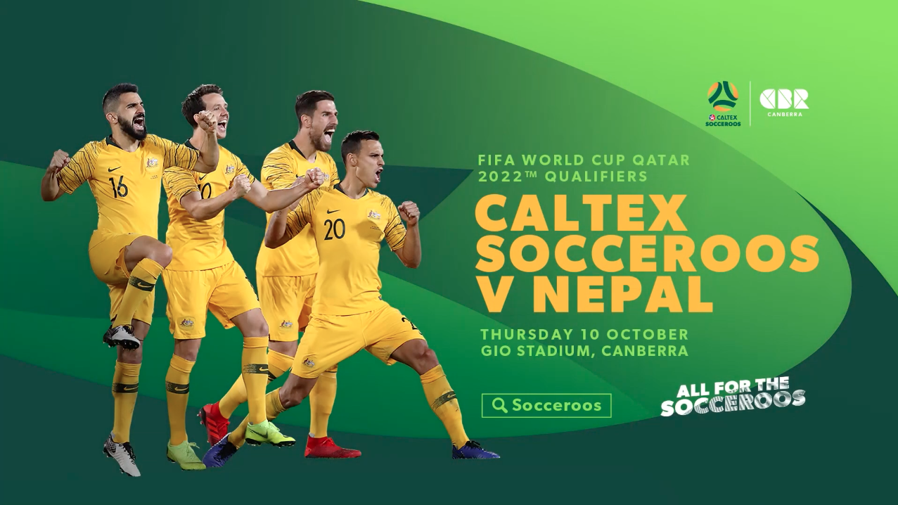 Commercial and Corporate — Luke McEwan