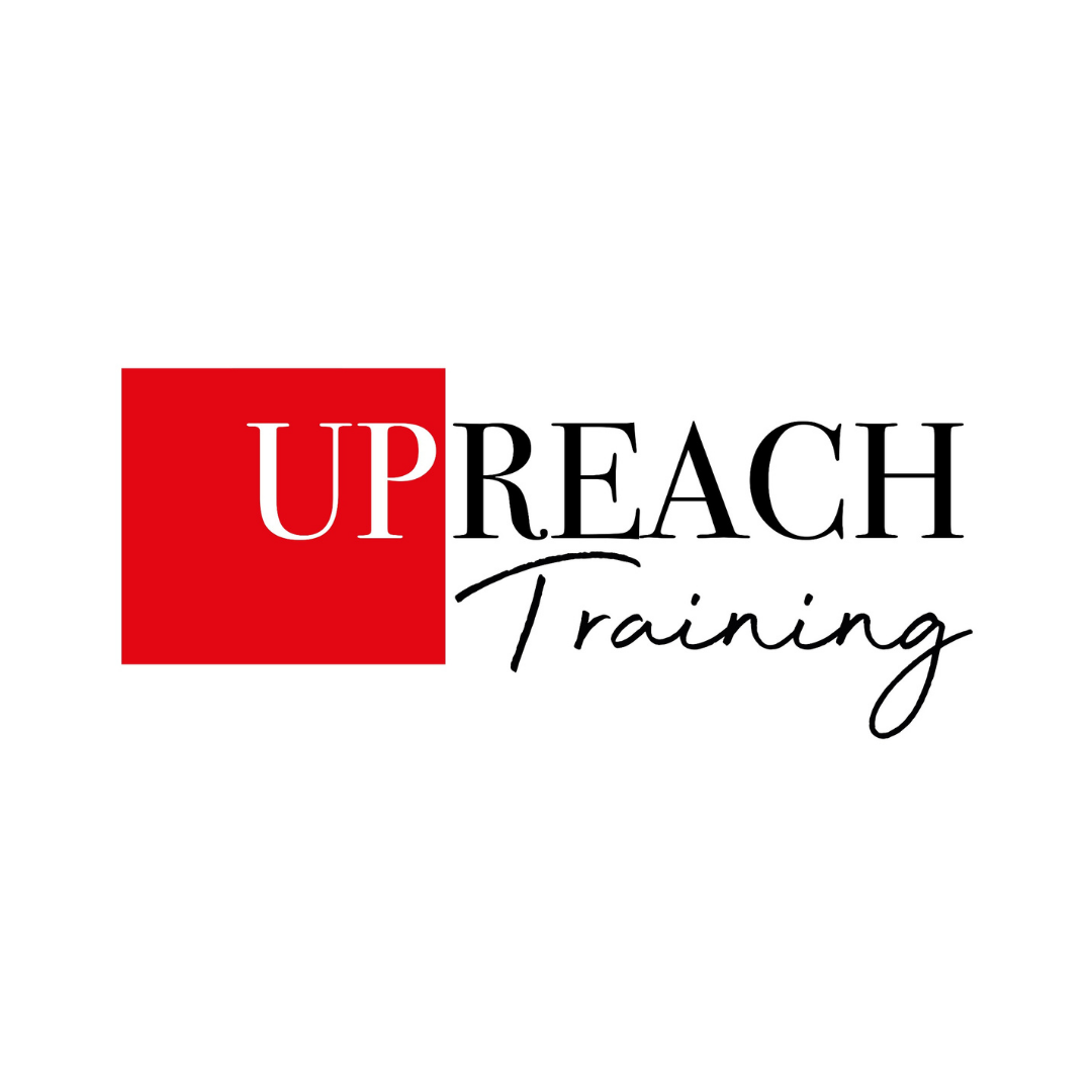 Contact — The Upreach Partnerships: Recruitment Reinvented