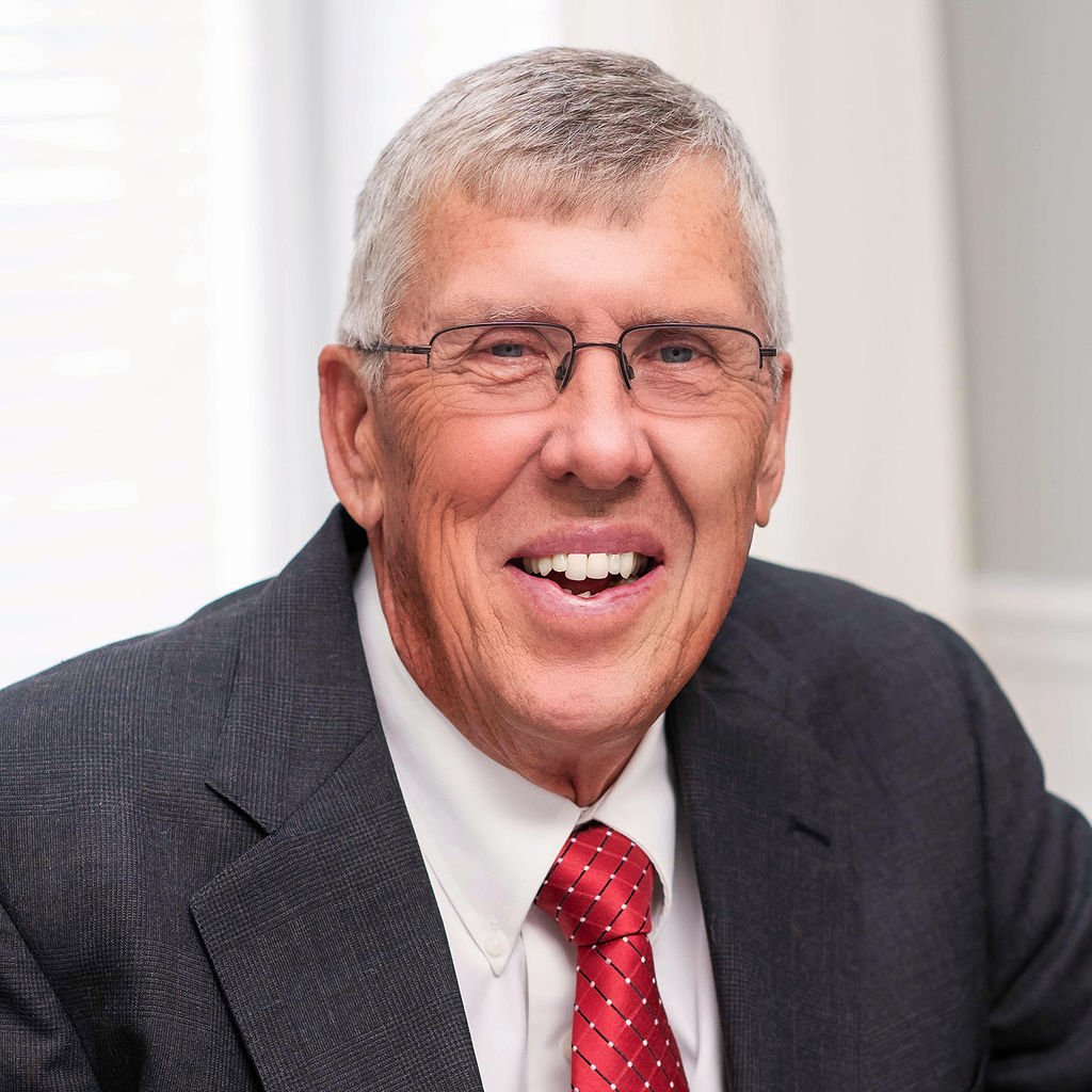 Meet the Team — Red Oak Financial Group