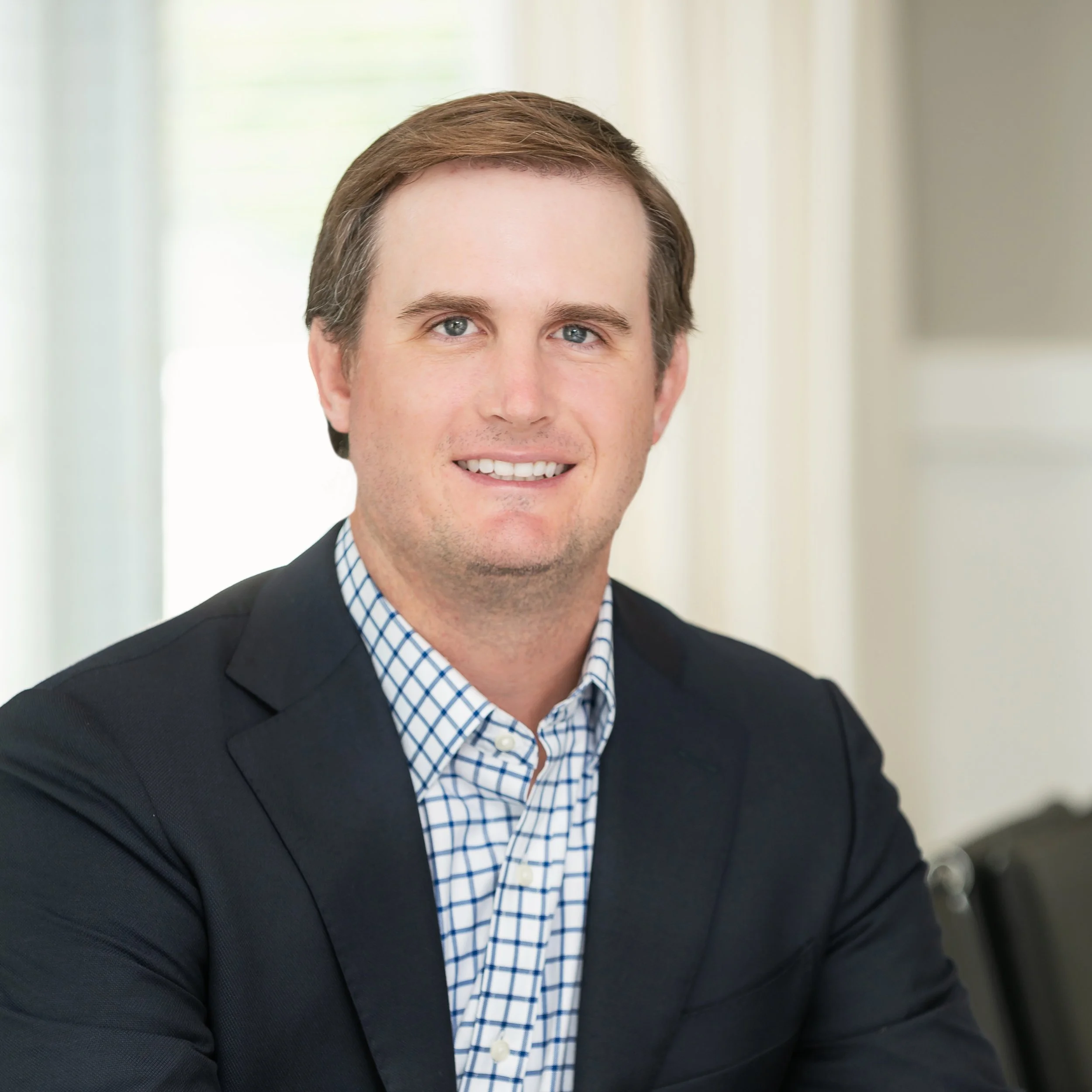 David Feeley — Red Oak Financial Group