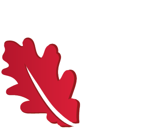 Red Oak Financial Group