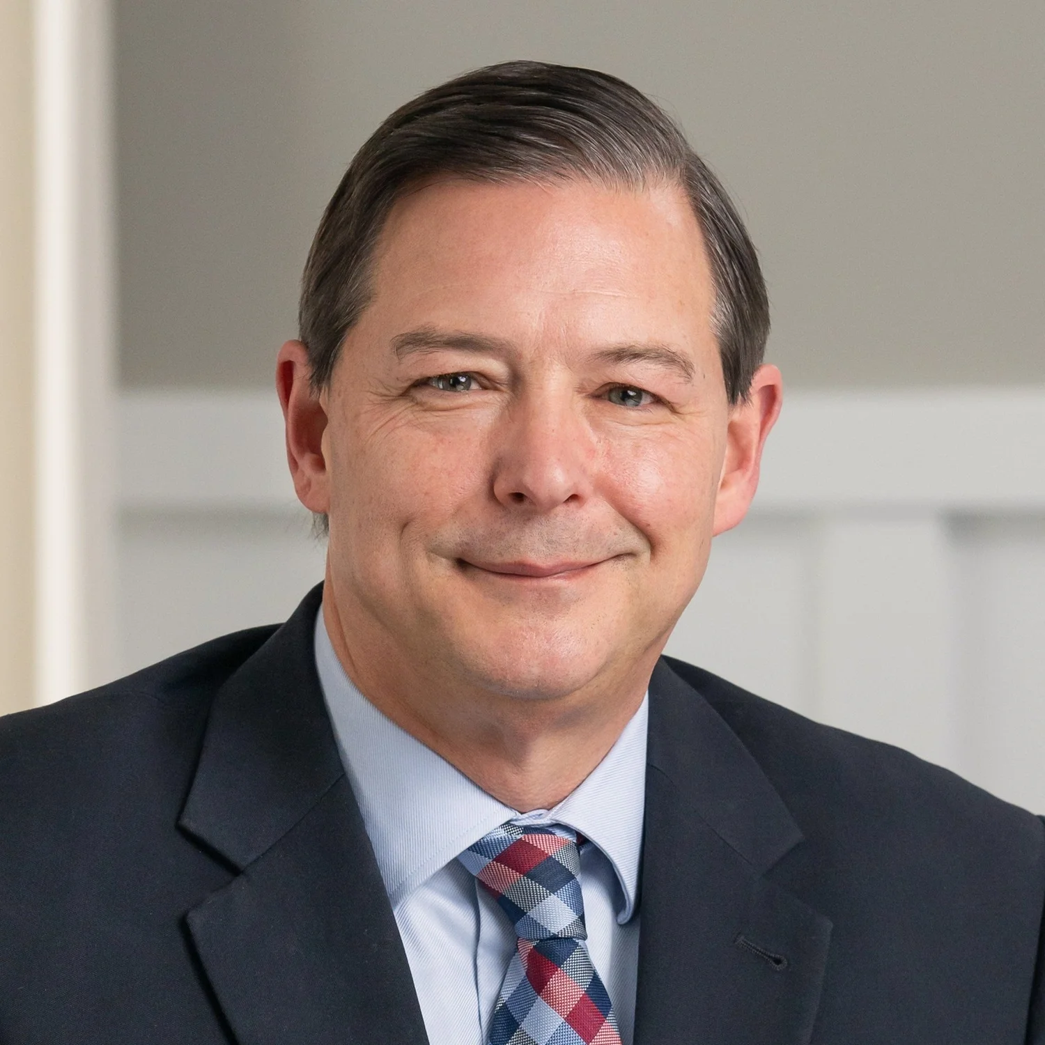 Meet the Team — Red Oak Financial Group