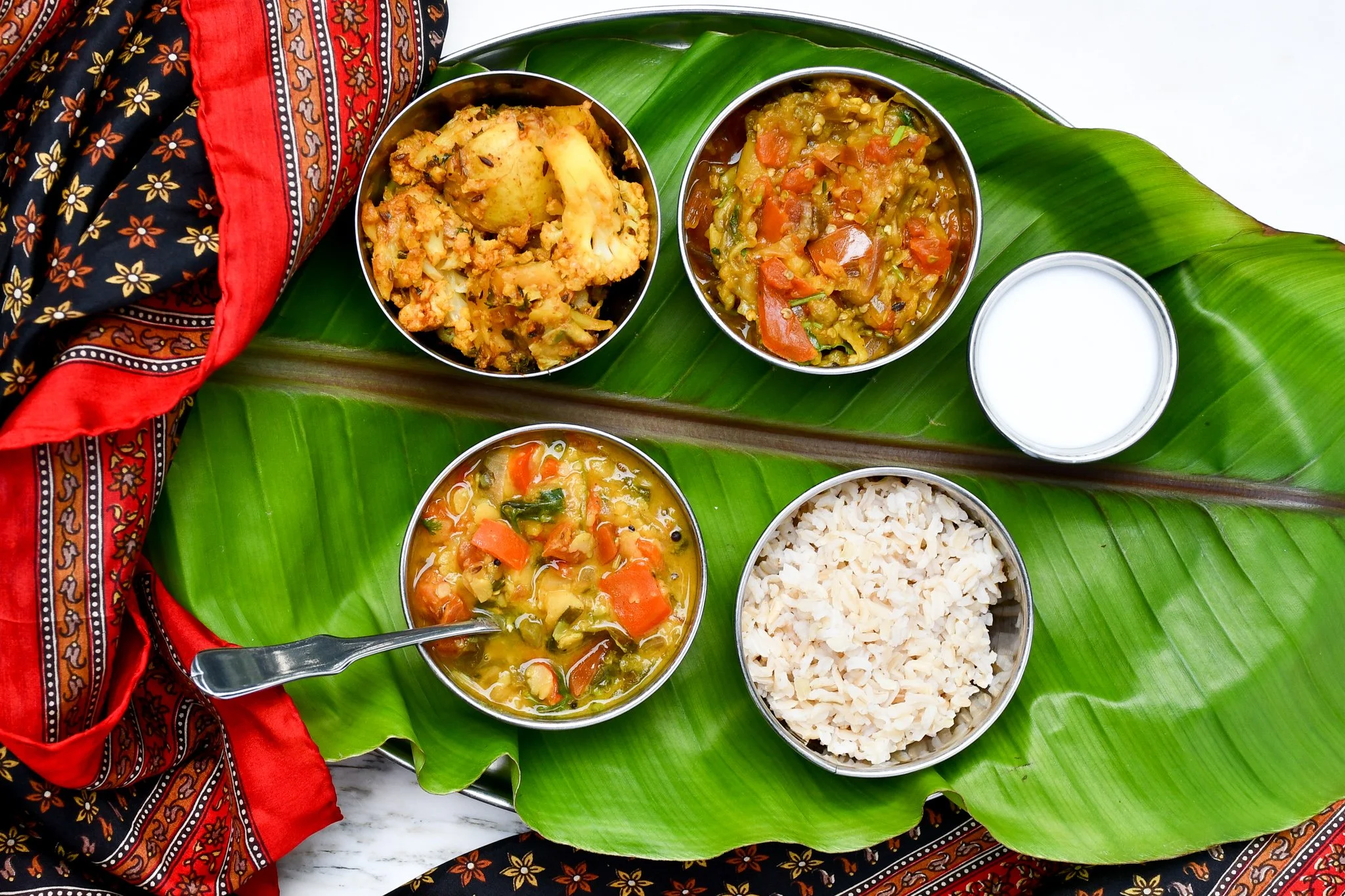 Popping Mustard Seeds – Indian Meal Kits and Indian Cooking Classes ...