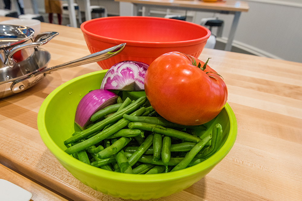 Popping Mustard Seeds – Indian Meal Kits and Indian Cooking Classes ...